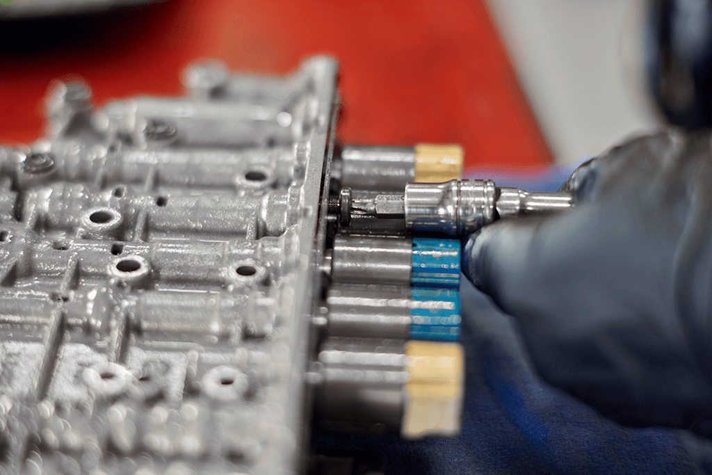 Audi Education Partnership | For Dealerships