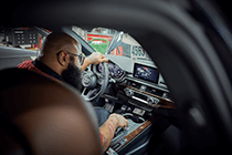 Audi Education Partnership | For Schools